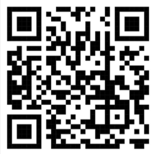 Activities and Travels - CAFEO 43 Philippines 2025 | Premier ASEAN ...