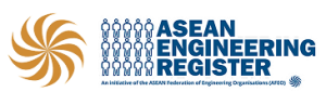 CAFEO 43 Philippines 2025 | Premier ASEAN Engineering Conference